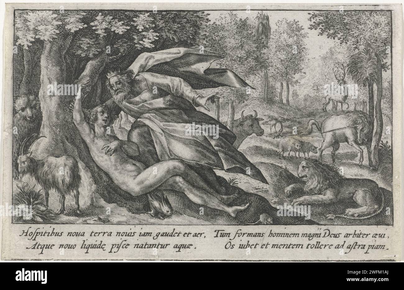 Present to the gods hi-res stock photography and images - Alamy