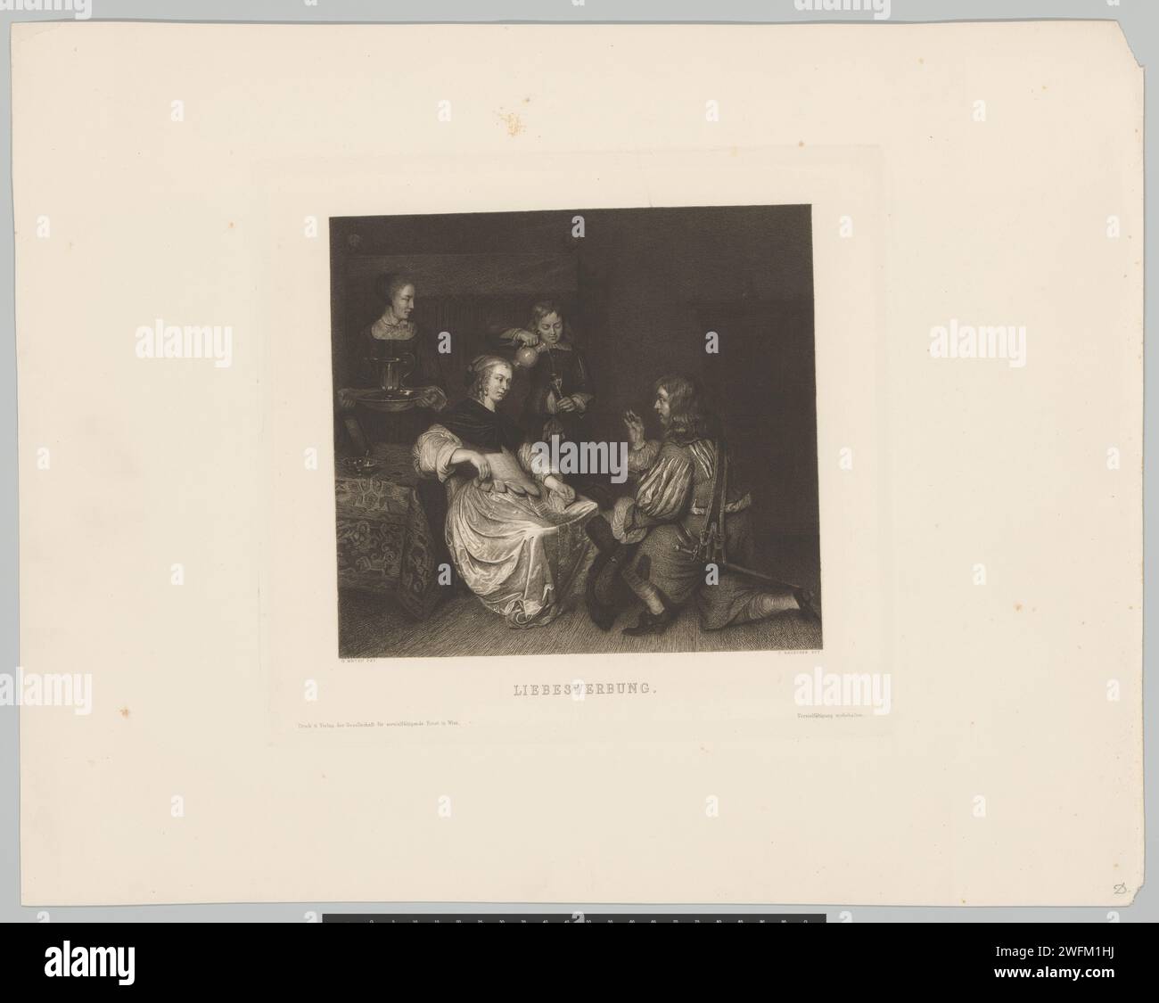 1851 1899 hi-res stock photography and images - Alamy