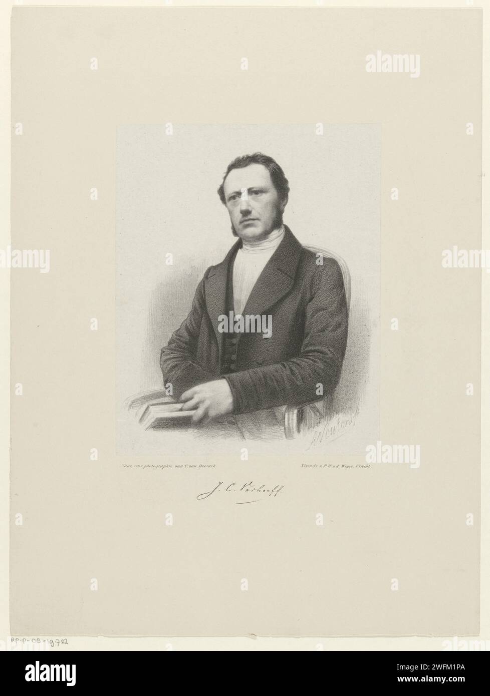 Doornik hi-res stock photography and images - Alamy