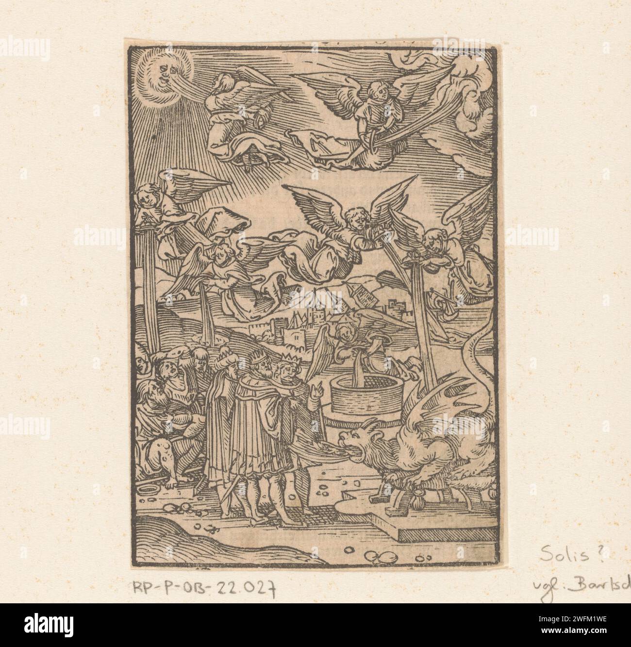 Scales upon hi-res stock photography and images - Alamy