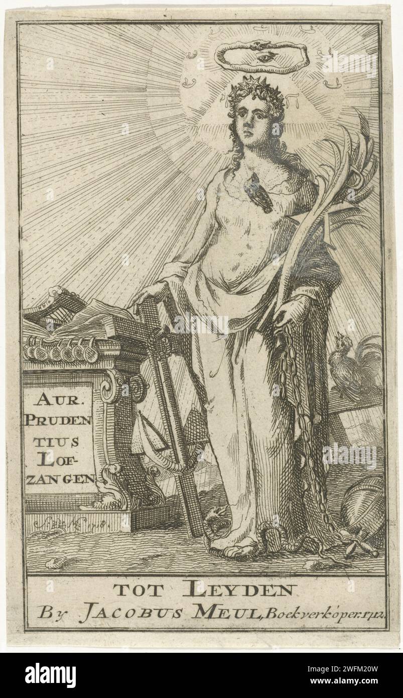 Revelation 12 hi-res stock photography and images - Alamy