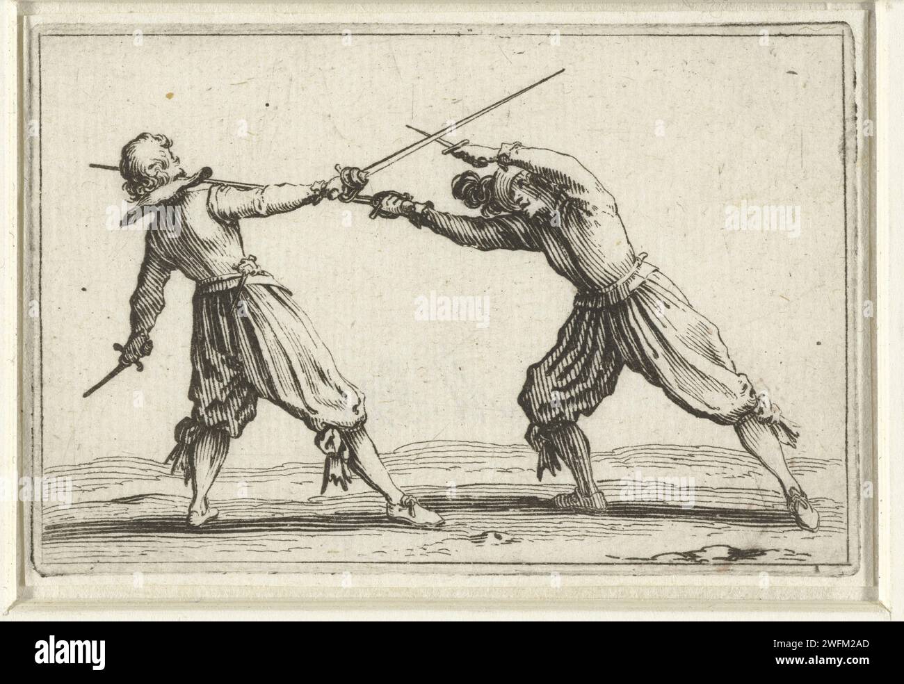 Various swords hi-res stock photography and images - Alamy