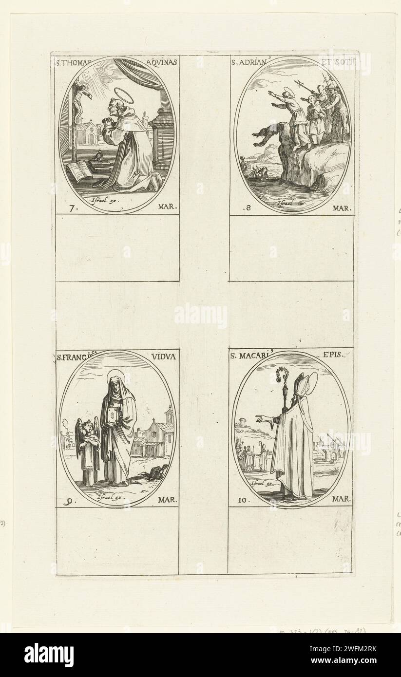 Macarius of jerusalem hi-res stock photography and images - Alamy