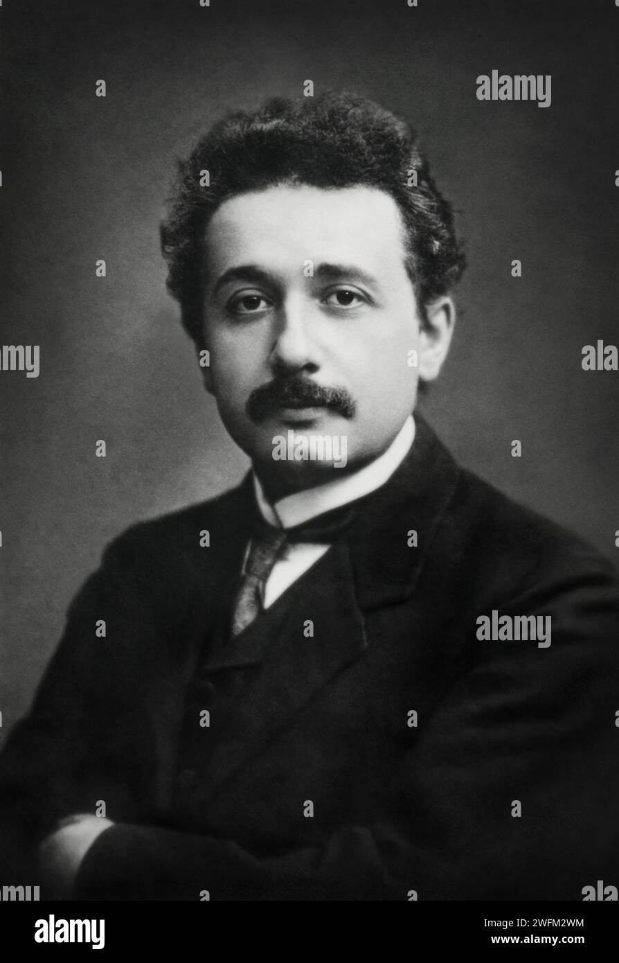Albert Einstein Young Hi res Stock Photography And Images Alamy Albert Einstein Young Hi res Stock Photography And Images Alamy