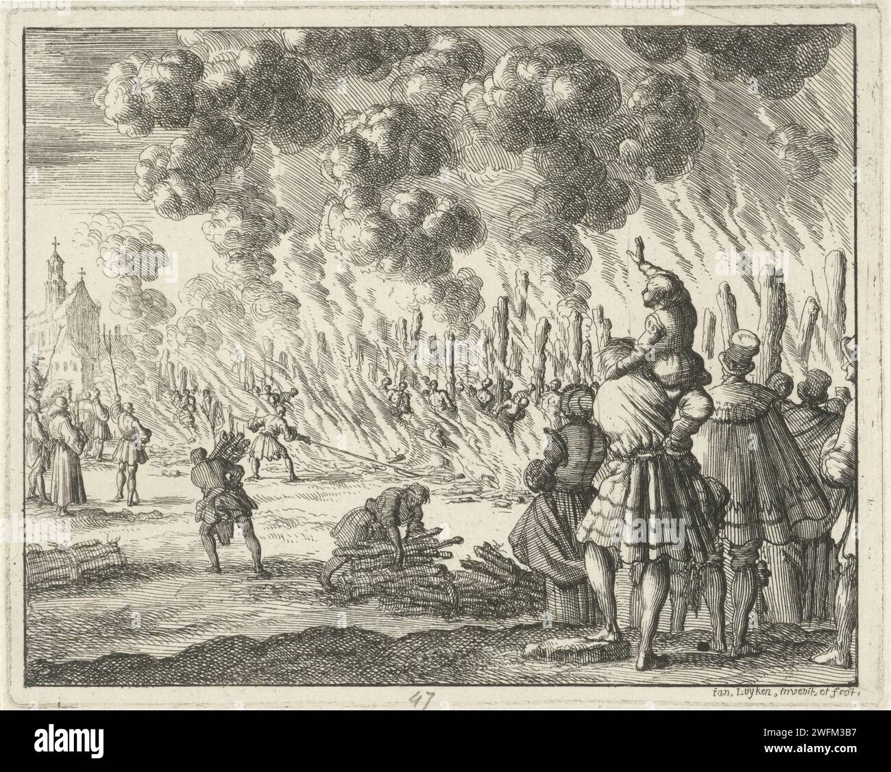 224 waldensians hi-res stock photography and images - Alamy