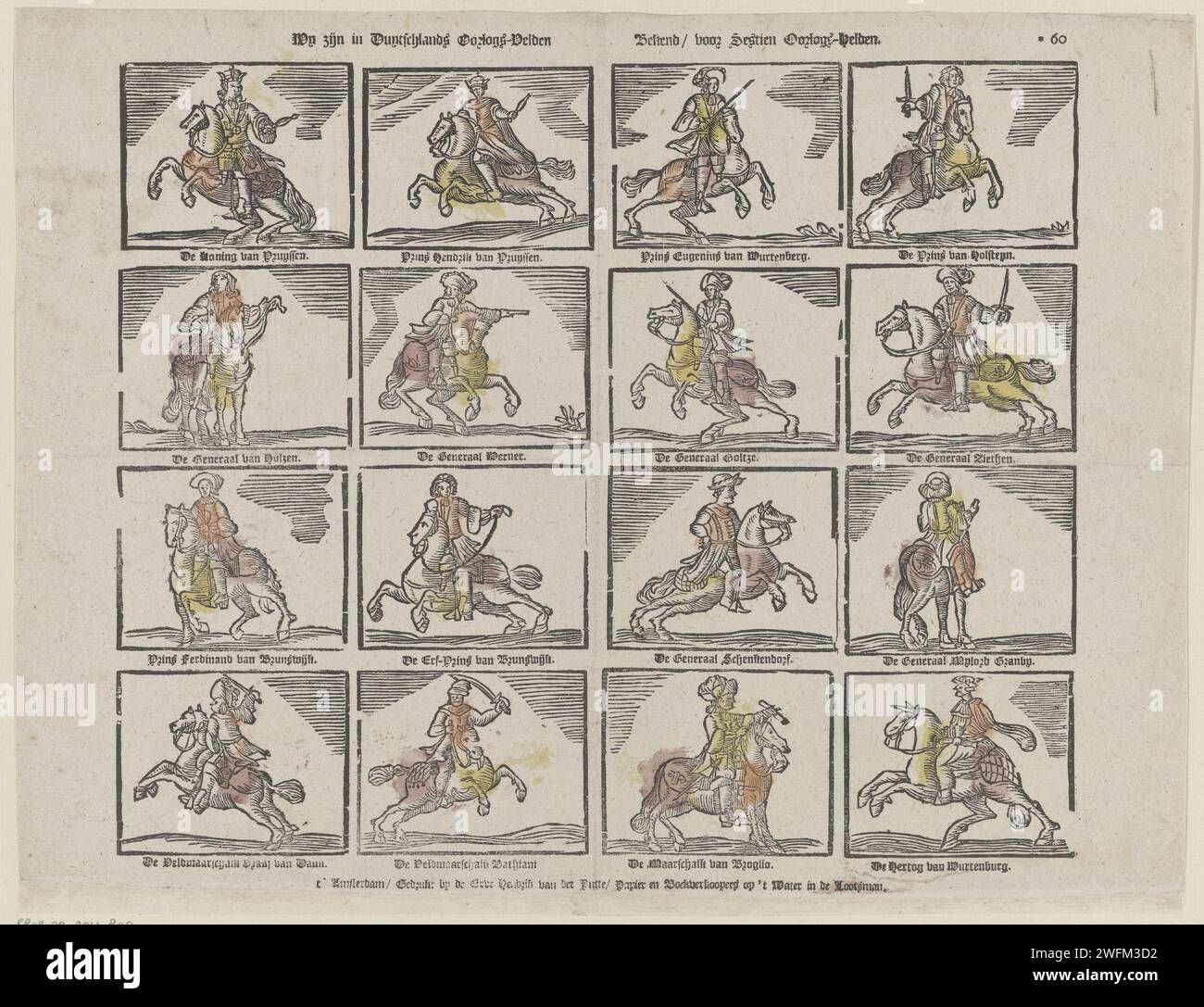 1793 war hi-res stock photography and images - Alamy