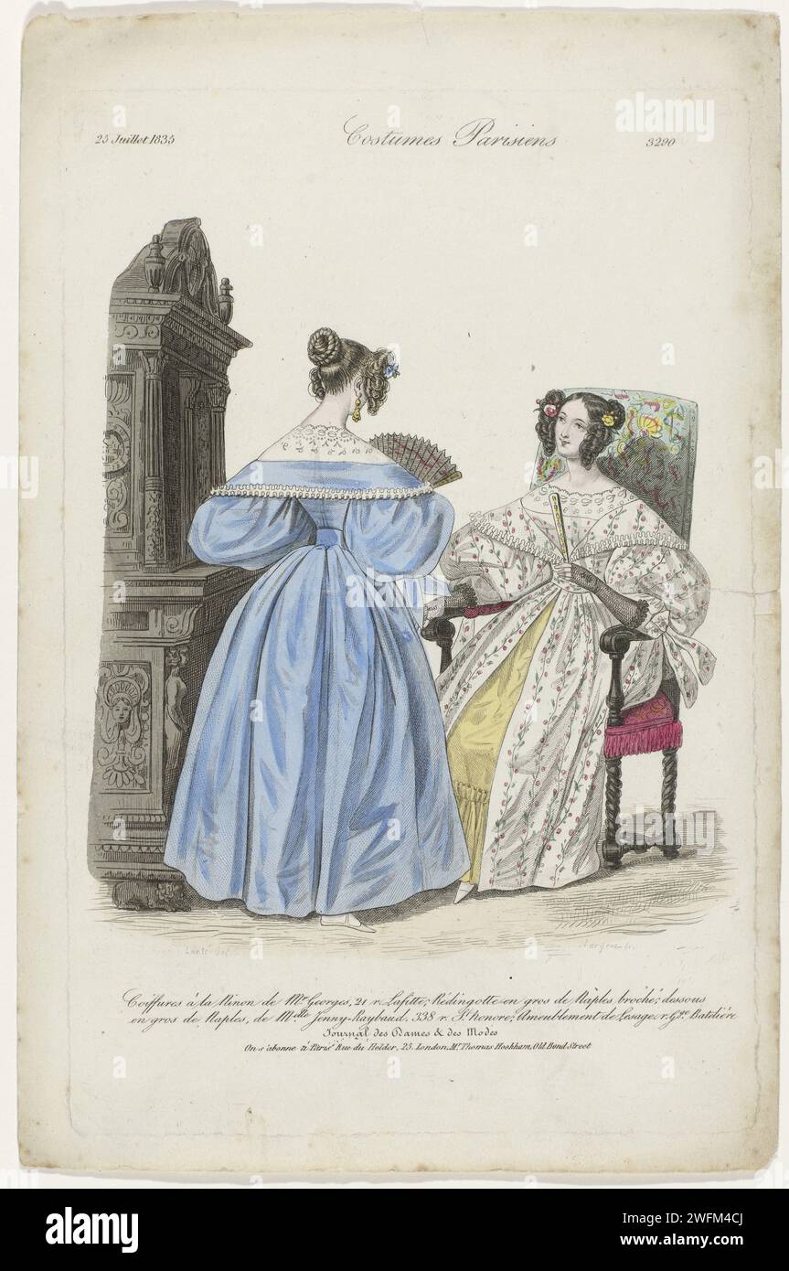 Jenny raybaud hi-res stock photography and images - Alamy