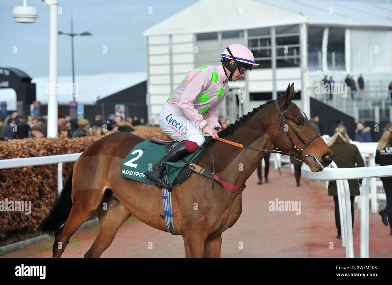 Our power charlie deutsch hi-res stock photography and images - Alamy