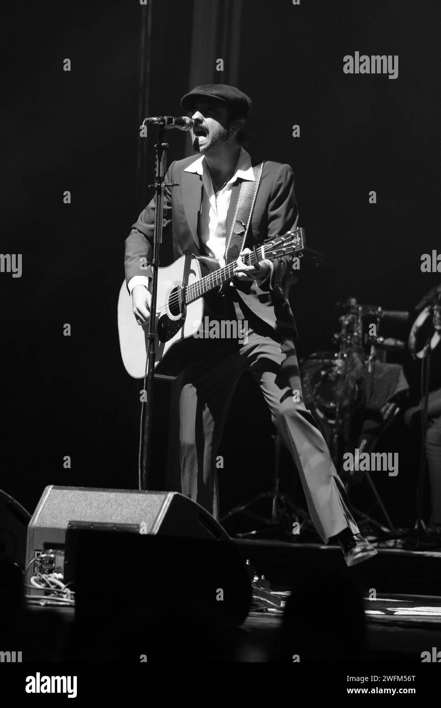 Juancho conejo torres hi-res stock photography and images - Alamy