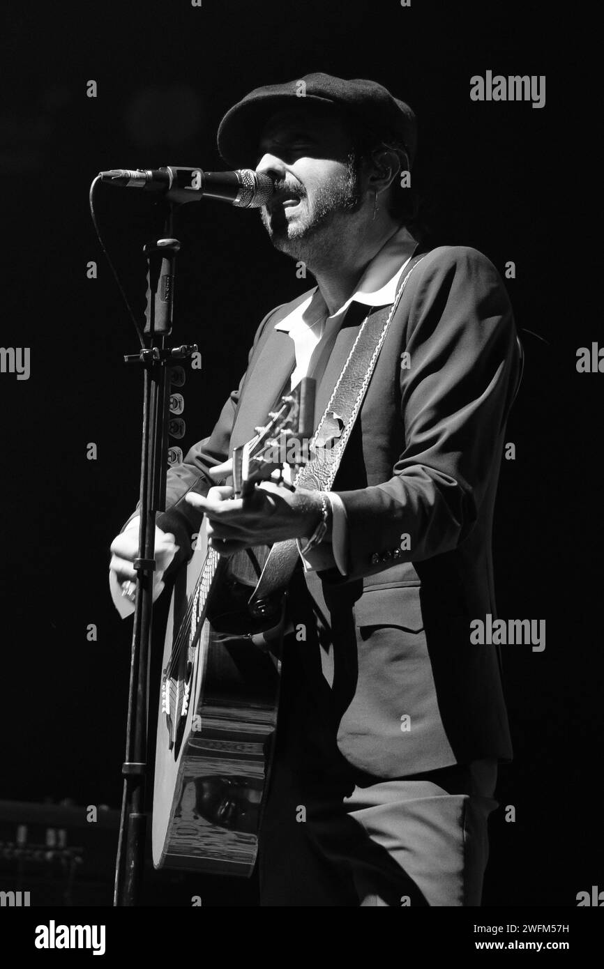 Juancho conejo torres hi-res stock photography and images - Alamy