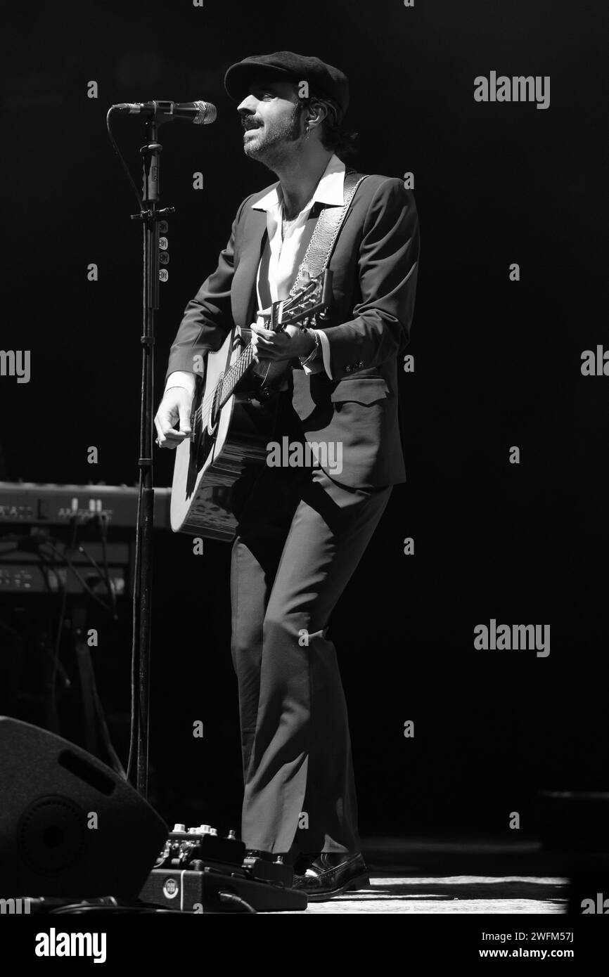 Juancho conejo torres hi-res stock photography and images - Alamy