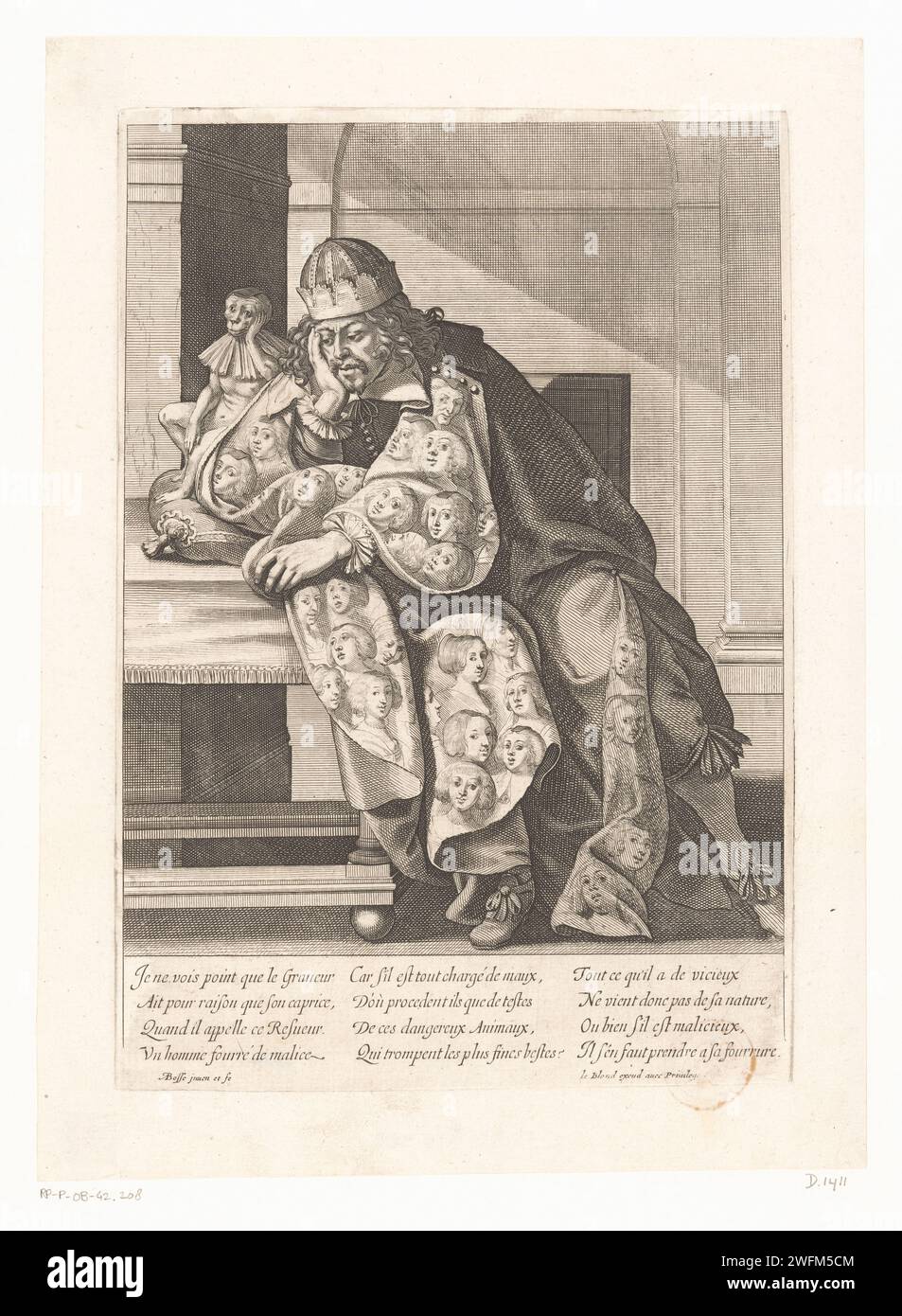 Mantle refer hi-res stock photography and images - Alamy