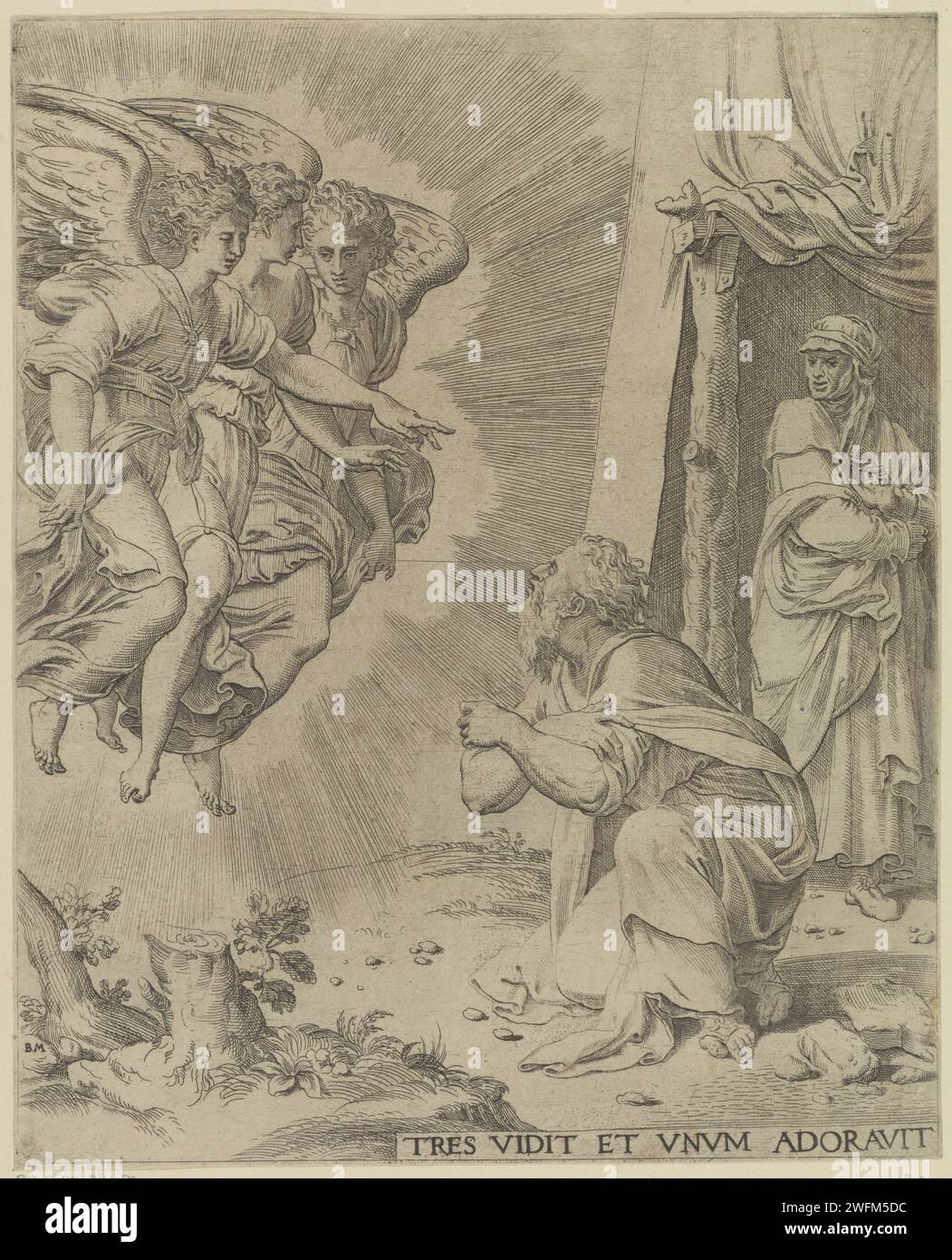 1524 1575 hi-res stock photography and images - Alamy