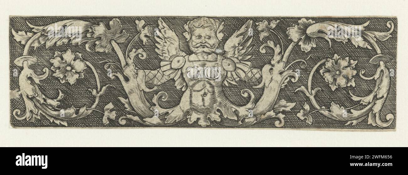 Human monstrosities hi-res stock photography and images - Alamy