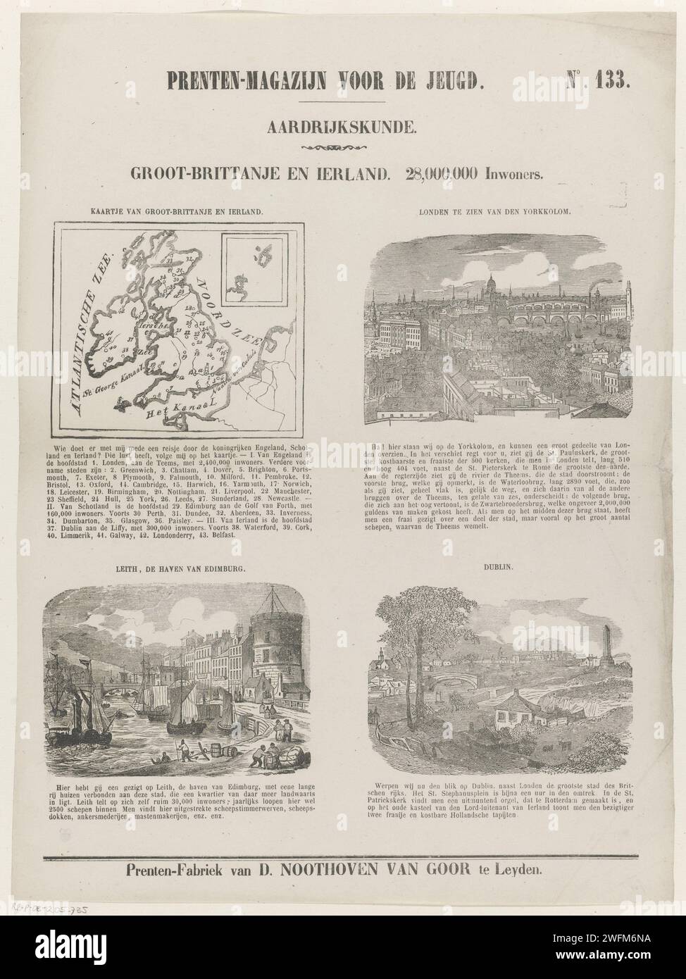 1850 map of britain hi-res stock photography and images - Alamy