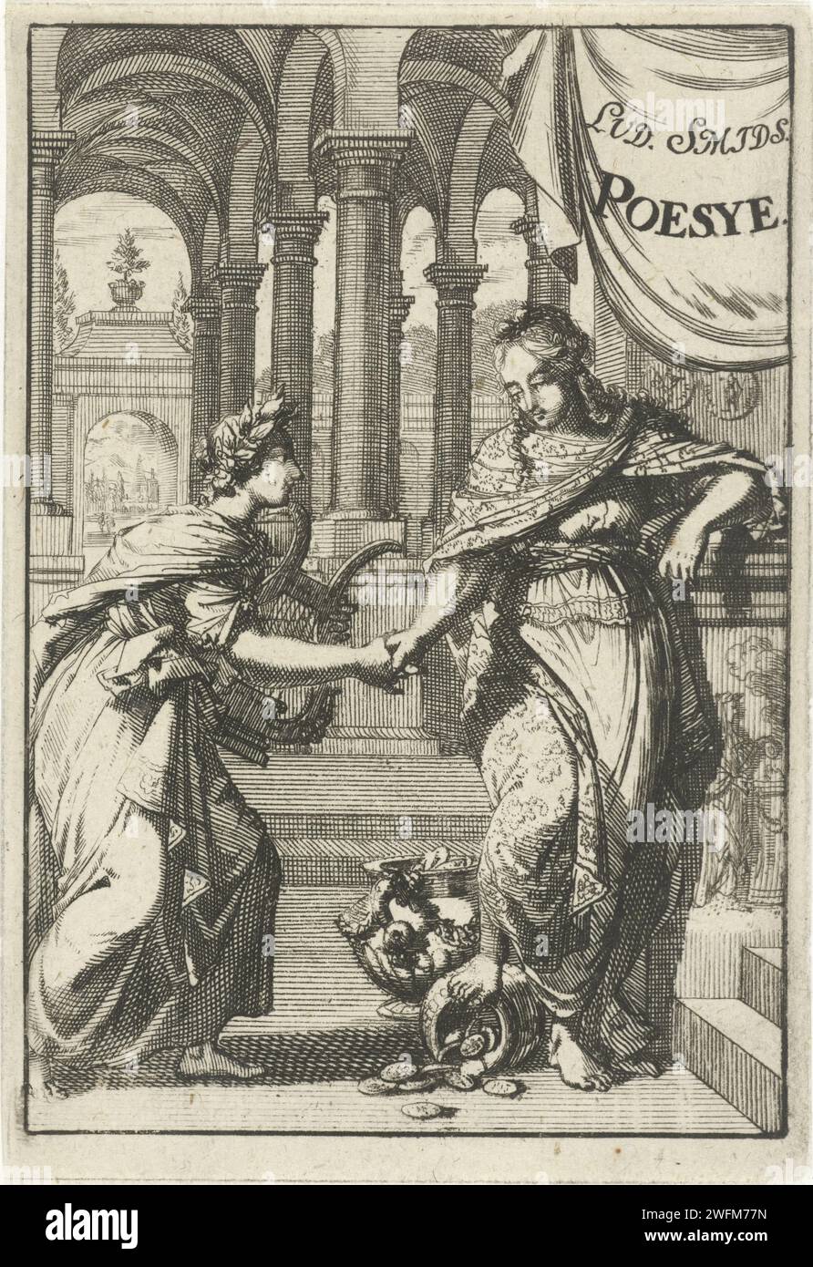 Apollo shakes hi-res stock photography and images - Alamy