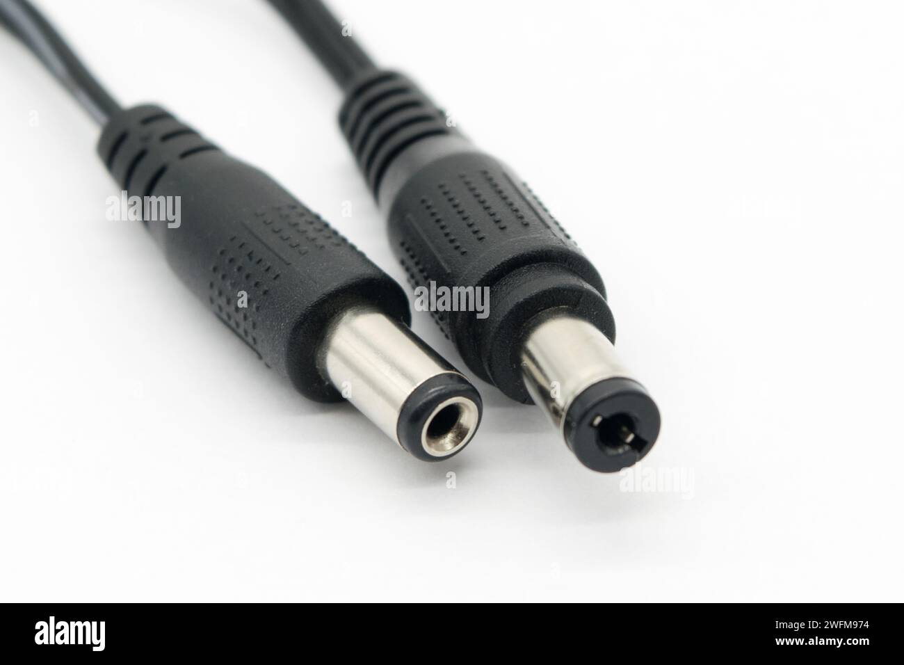 Solar cable tool hi-res stock photography and images - Alamy