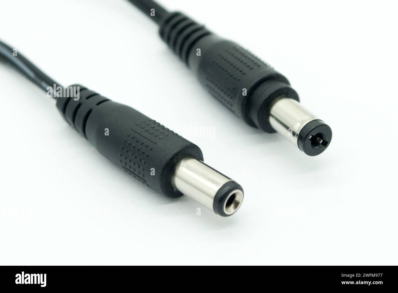 Solar cable tool hi-res stock photography and images - Alamy