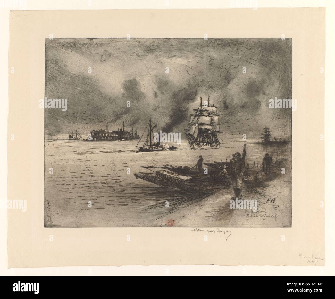 1898 cc hi-res stock photography and images - Alamy