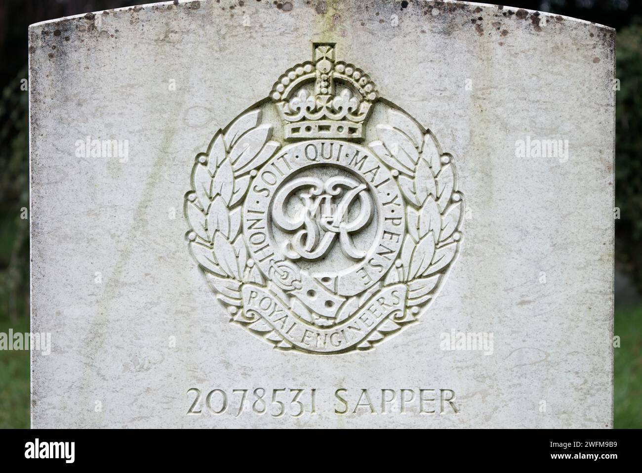 Commonwealth of england coat of arms hi-res stock photography and ...