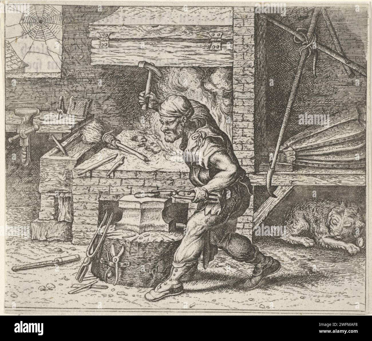 1000th etching hi-res stock photography and images - Alamy