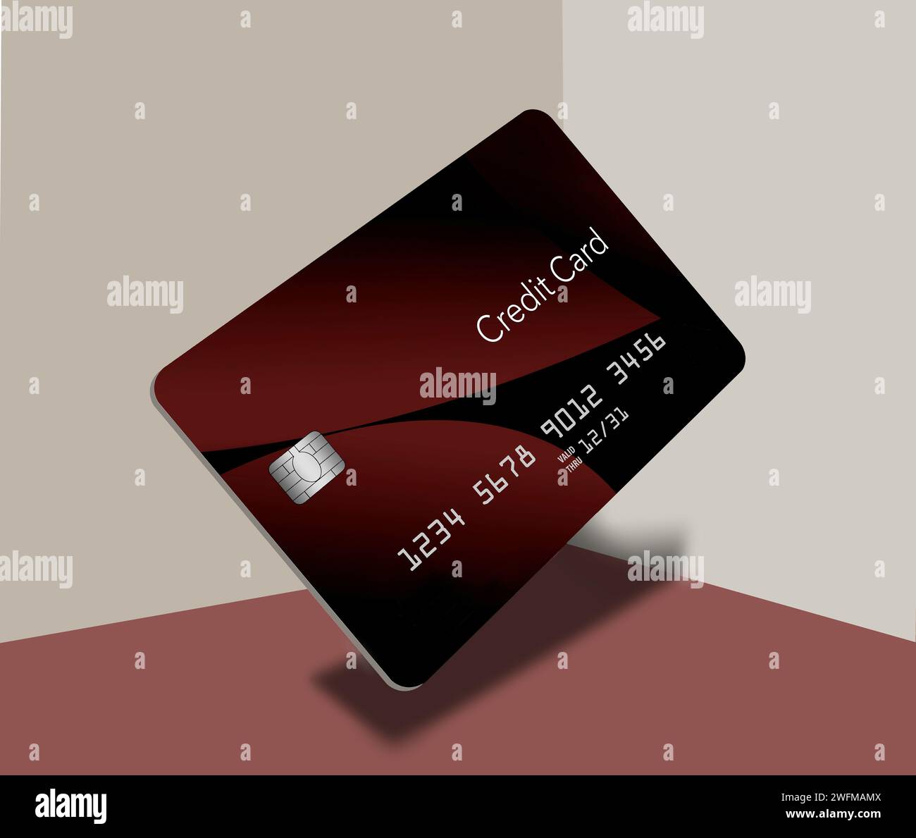 Situation card hi-res stock photography and images - Alamy