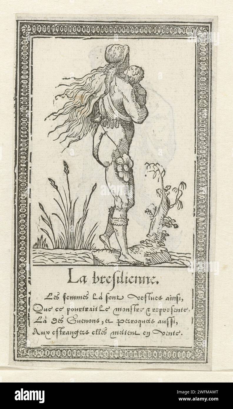 Collection of the diversity of clothes (A Collection of the Various ...