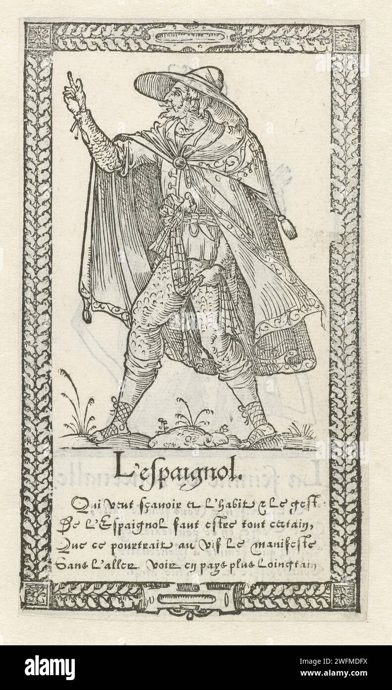 Collection of the diversity of clothes (A Collection of the Various ...