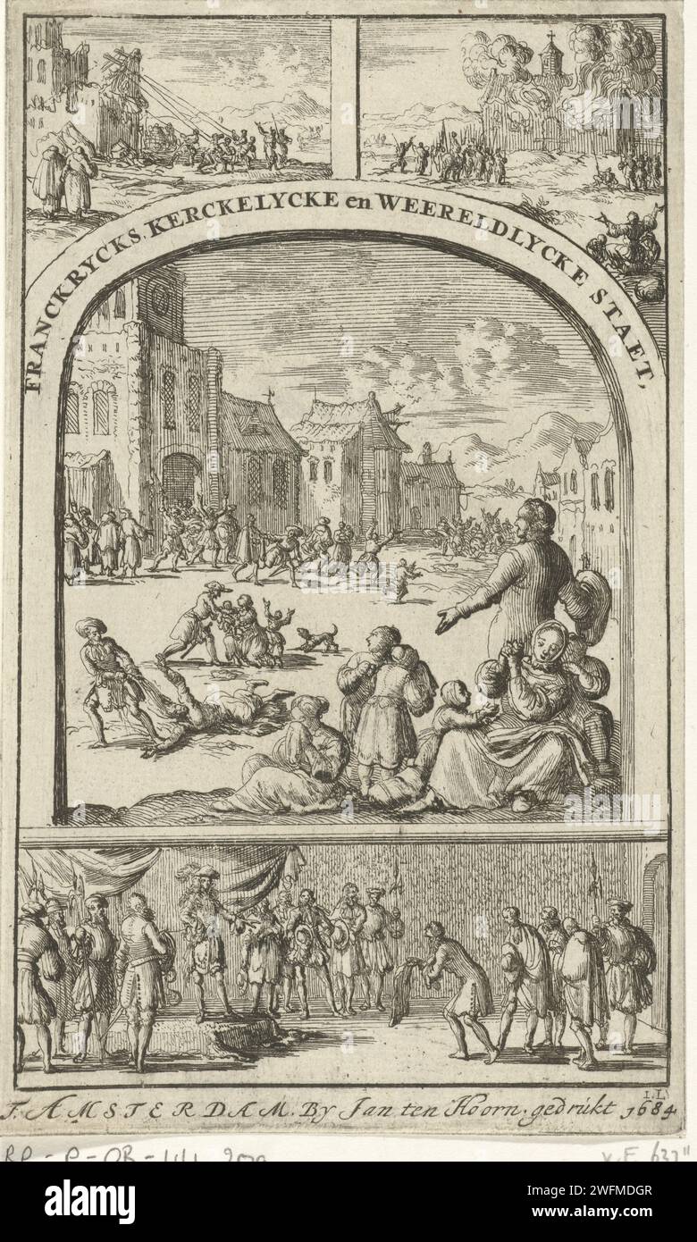 War and persecution hi-res stock photography and images - Alamy