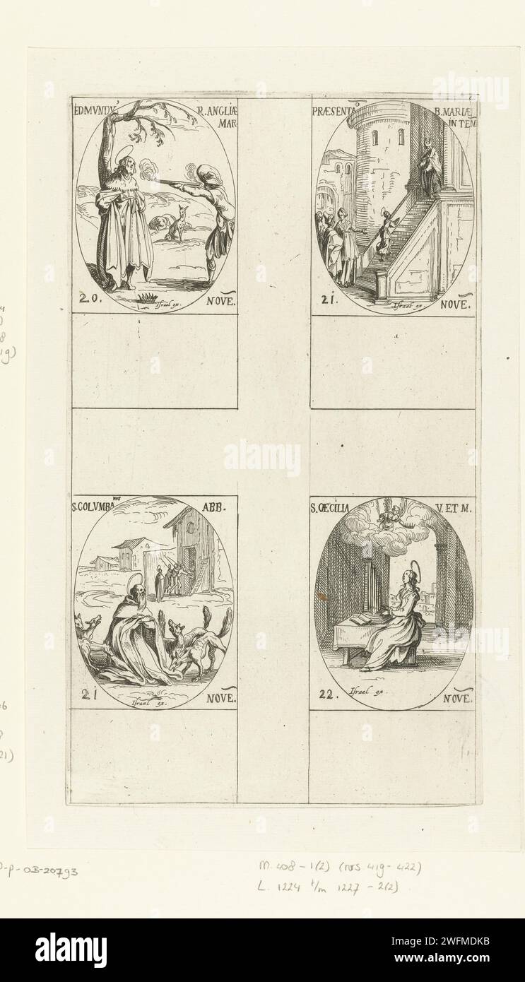 Columbio hi-res stock photography and images - Alamy