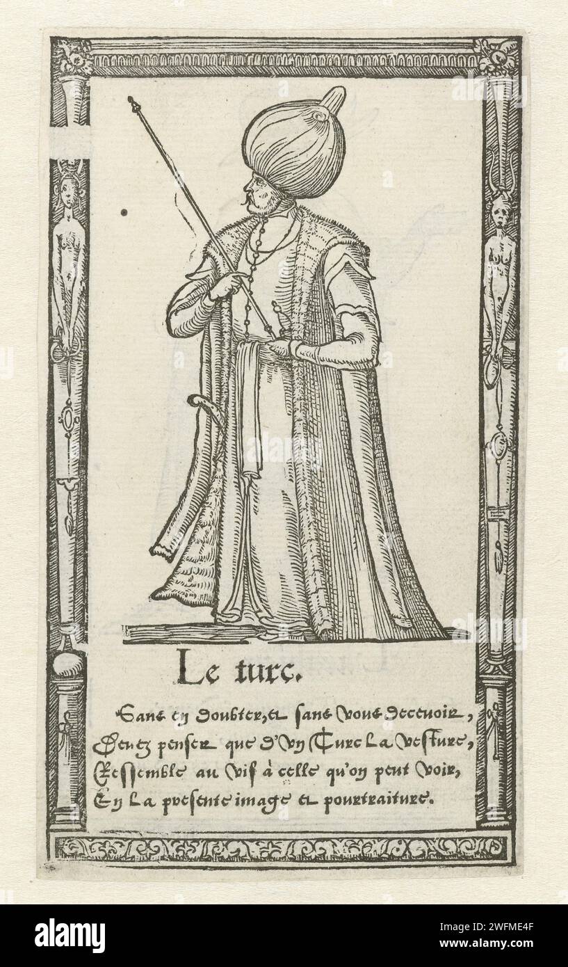 Collection of the diversity of clothes (A Collection of the Various ...