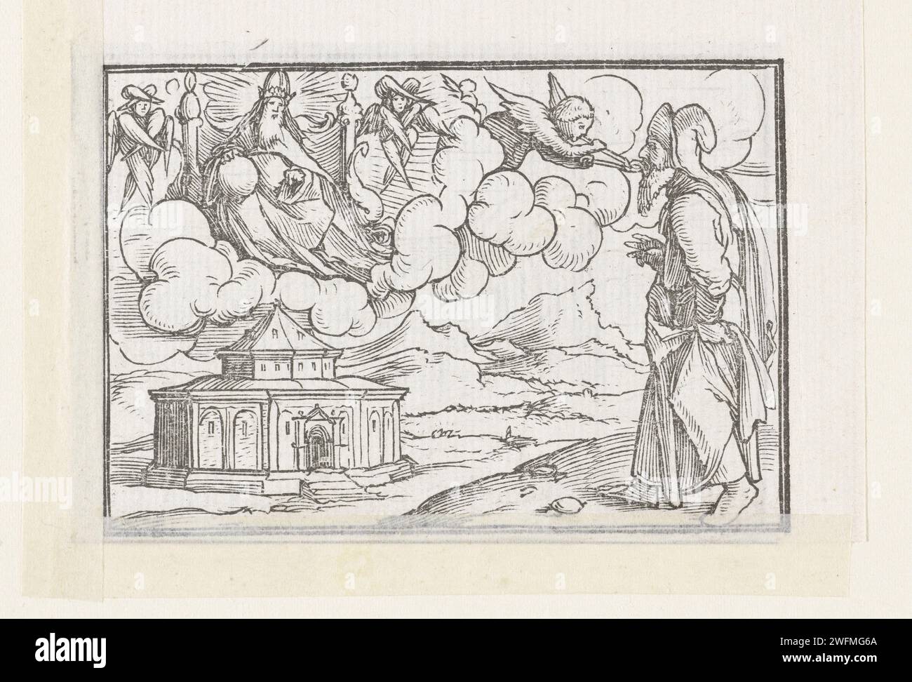 Burning lips hi-res stock photography and images - Alamy