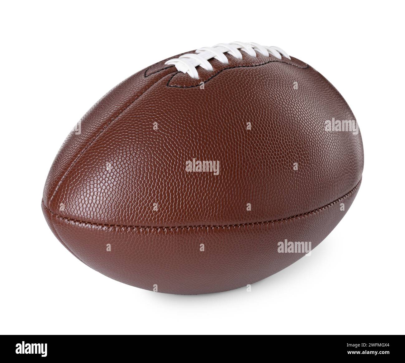 Championship rugby league ball hi-res stock photography and images - Alamy