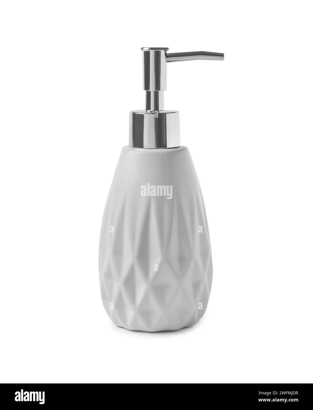 Home spa accessory Black and White Stock Photos & Images - Alamy