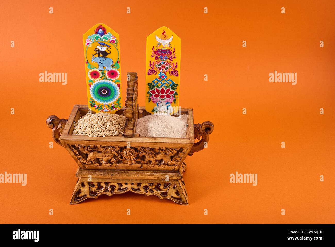 Chemar box hi-res stock photography and images - Alamy