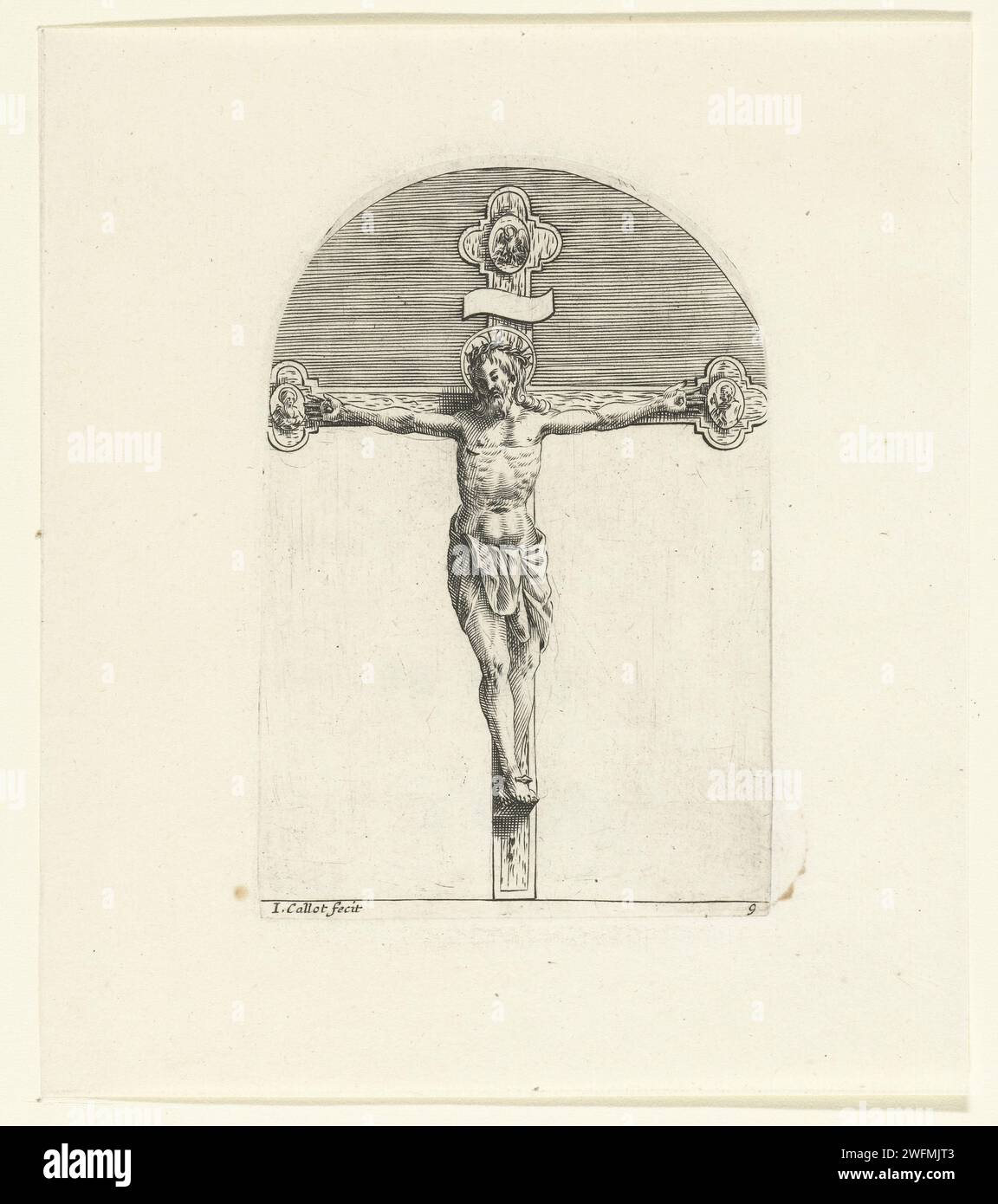 Pelican sculptures hi-res stock photography and images - Alamy