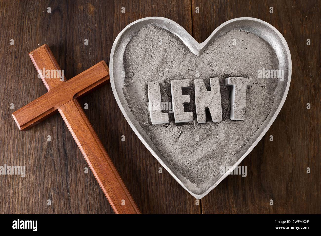 Word written in ash hi-res stock photography and images - Alamy