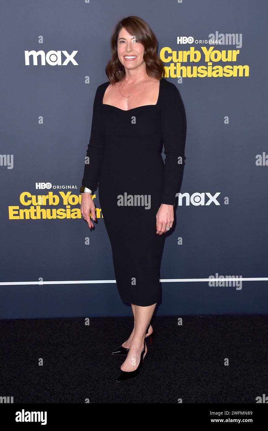 Laura streicher hi-res stock photography and images - Alamy