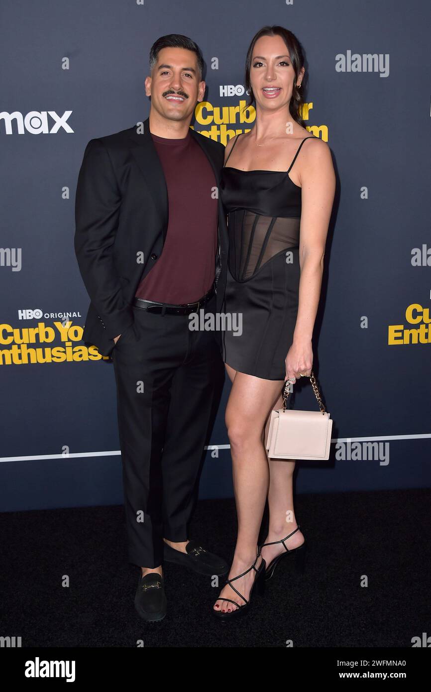 Alexandra bouffard hi-res stock photography and images - Alamy