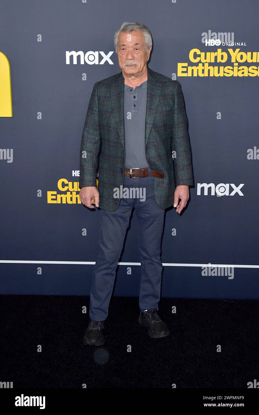 Dana lee hi-res stock photography and images - Alamy