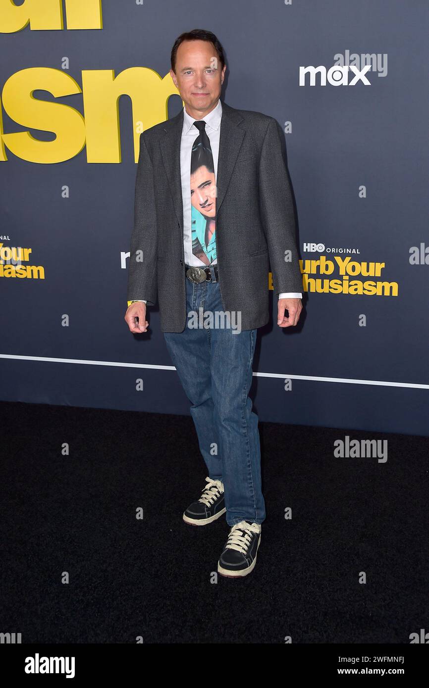 Roger nygard hi-res stock photography and images - Alamy