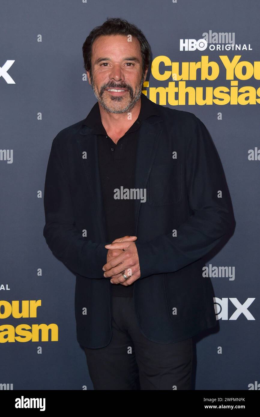 Team staffel team hi-res stock photography and images - Alamy