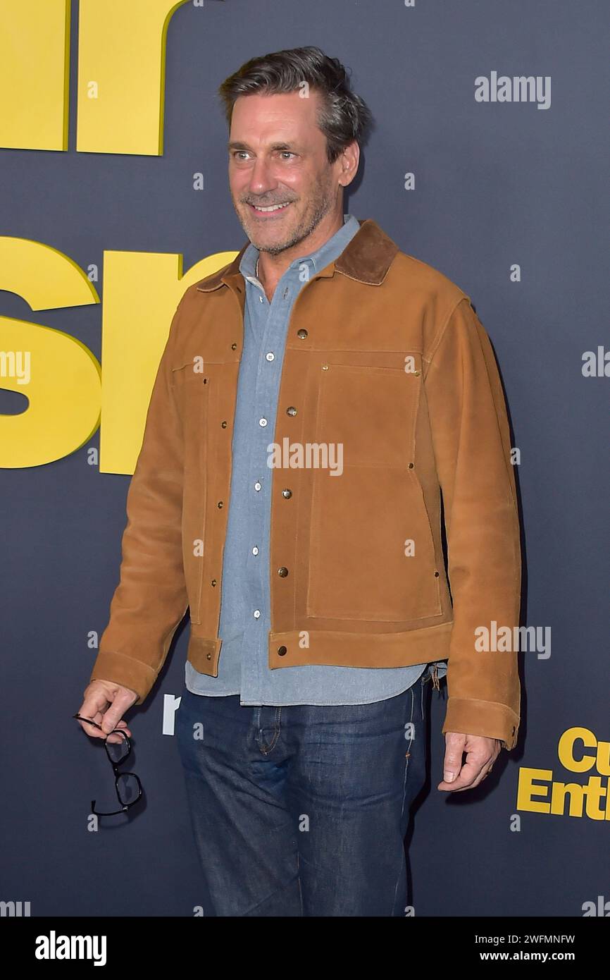 Larry marks hi-res stock photography and images - Alamy