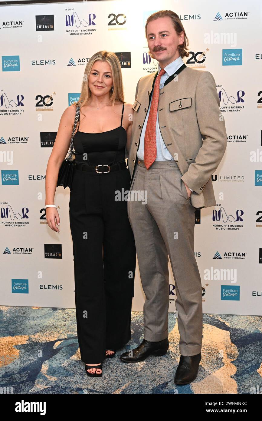 Freddie browne Banque de photographies et d’images à haute résolution ...