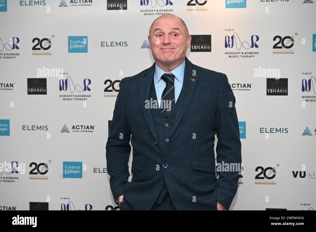 Kate ovens hi-res stock photography and images - Alamy