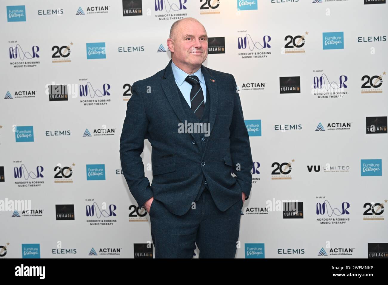 Kate ovens hi-res stock photography and images - Alamy