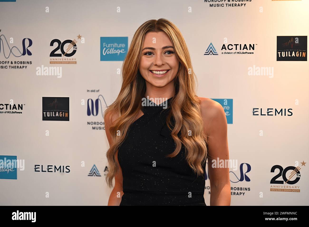 Kate ovens hi-res stock photography and images - Alamy