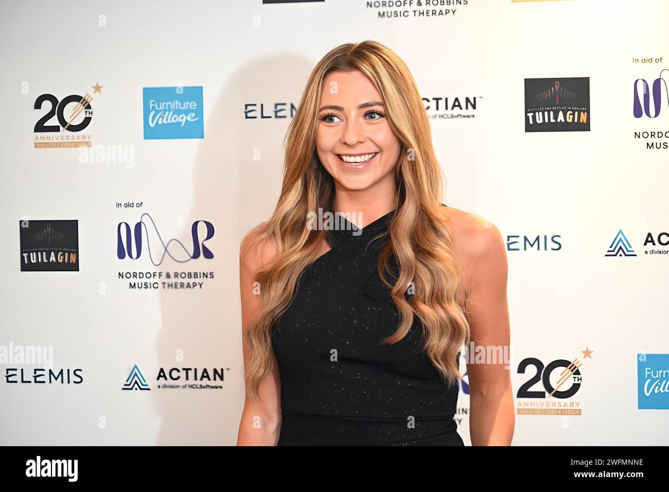 Kate ovens hi-res stock photography and images - Alamy