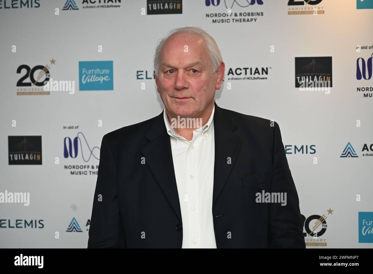 News rugby union hi-res stock photography and images - Alamy