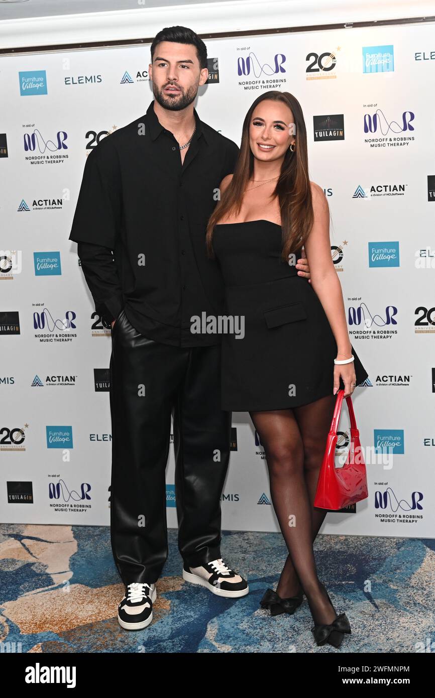 Kate ovens hi-res stock photography and images - Alamy